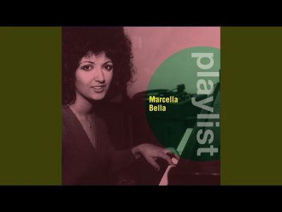 Marcella Bella: Un’icona della musica italiana – Artein Notizie