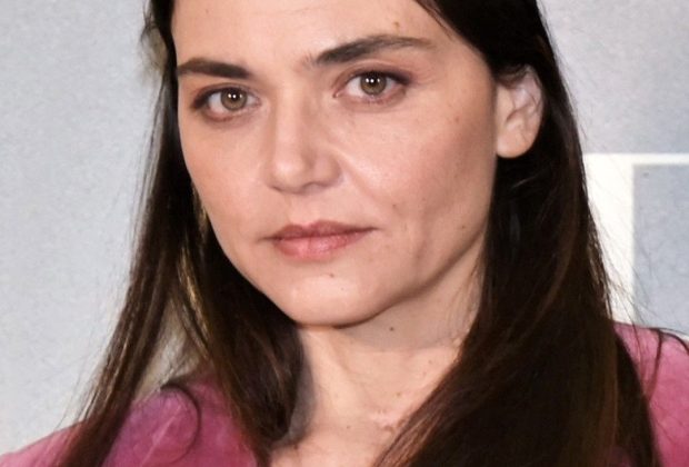 Elisa Fuksas: L’Innovazione nell’Architettura Contemporanea – Artein ...