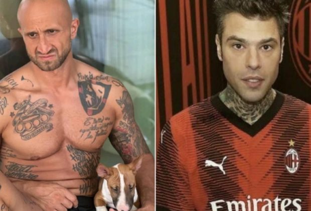 Luca Lucci: La nuova stella del calcio italiano – Artein Notizie