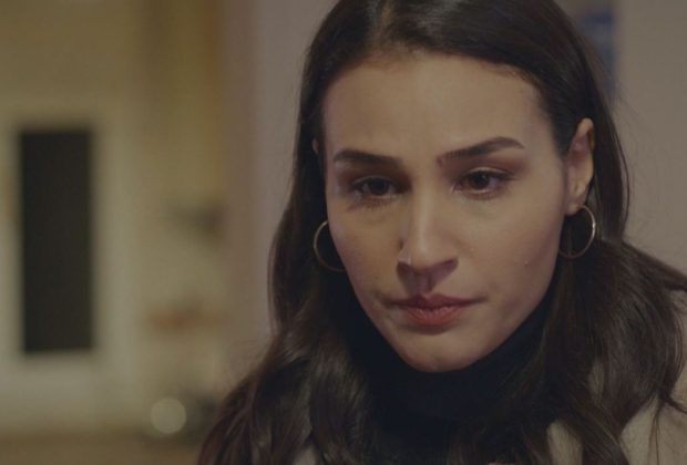 Mediaset Infinity: La nuova frontiera dello streaming in Italia ...