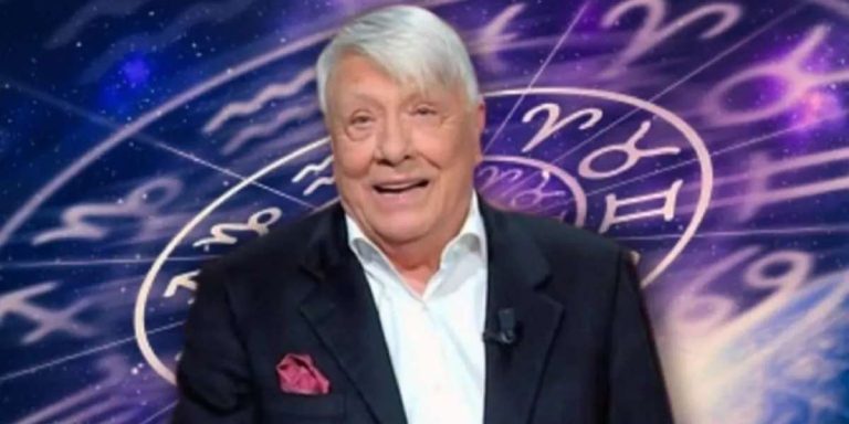Oroscopo Oggi: Previsioni per i Gemelli