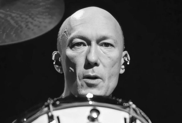 Rick Buckler: Storia e Influenza del Batterista dei The Jam – Artein ...