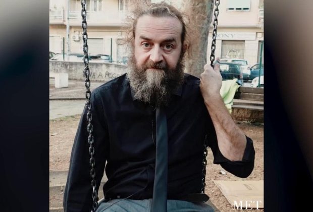 Claudio Morici: Un Influente Figure nella Cultura Italiana – Artein Notizie