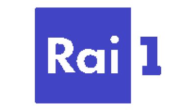 Rai 1 Diretta Streaming: Guida e Novità
