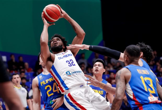 Scopri Sportando: Notizie e Aggiornamenti Sul Mondo dello Sport ...