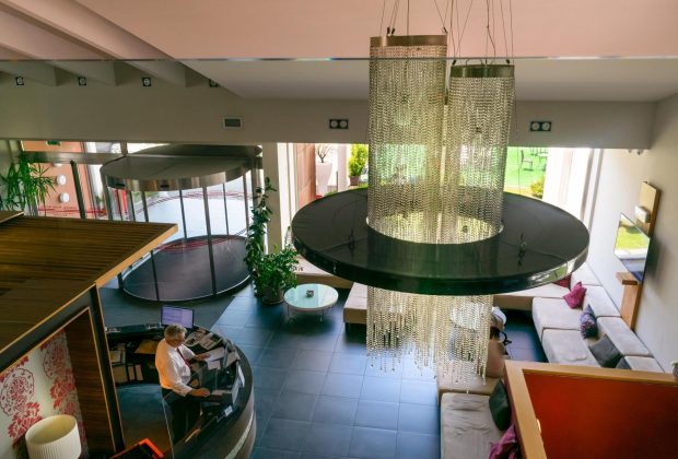 Esplorando Zola Predosa: Una Panoramica della Città – Artein Notizie