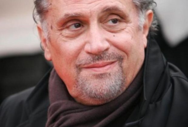 La carriera di Andrea Roncato: Un’icona del cinema italiano – Artein ...