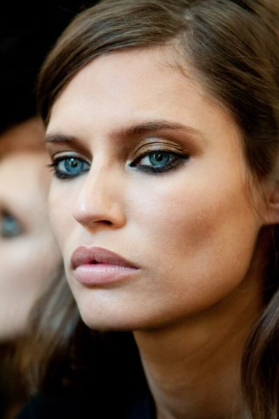 Bianca Balti: Icona della moda italiana