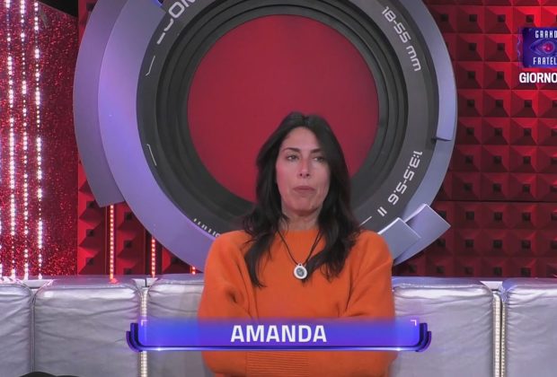 Canale 5 Streaming: Tutto Quello che Devi Sapere – Artein Notizie