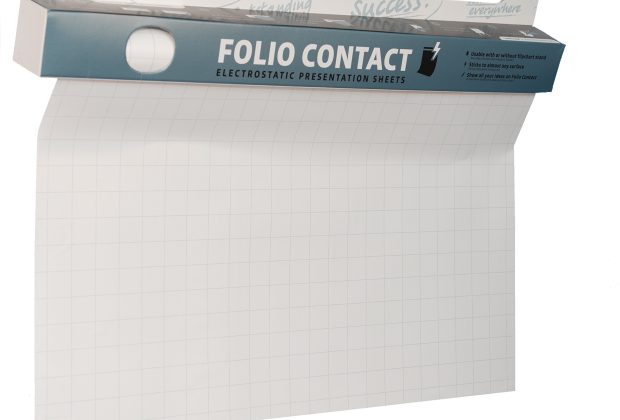 L’importanza de Il Foglio nel panorama informativo italiano – Artein ...
