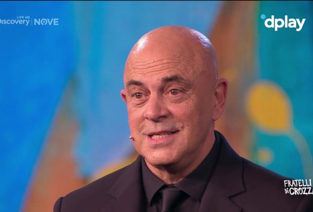 Maurizio Crozza: Un Gigante della Satira Italiana – Artein Notizie