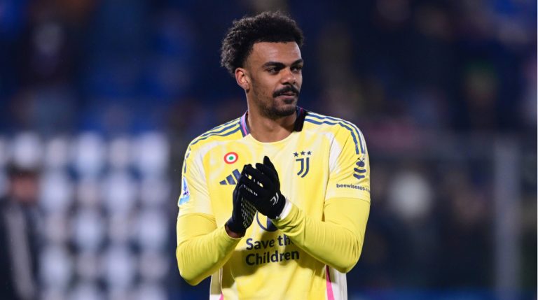 Renato Veiga: Una figura emergente nel football