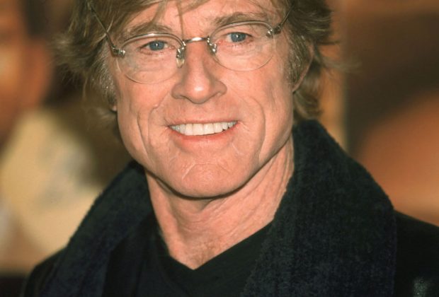 La vita e la carriera di Robert Redford – Artein Notizie La vita e la carriera di Robert Redford – Artein Notizie