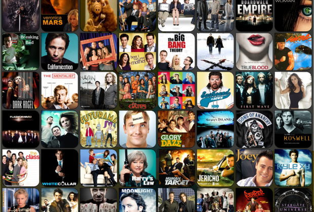 Cosa vedere stasera in TV: I programmi imperdibili – Artein Notizie