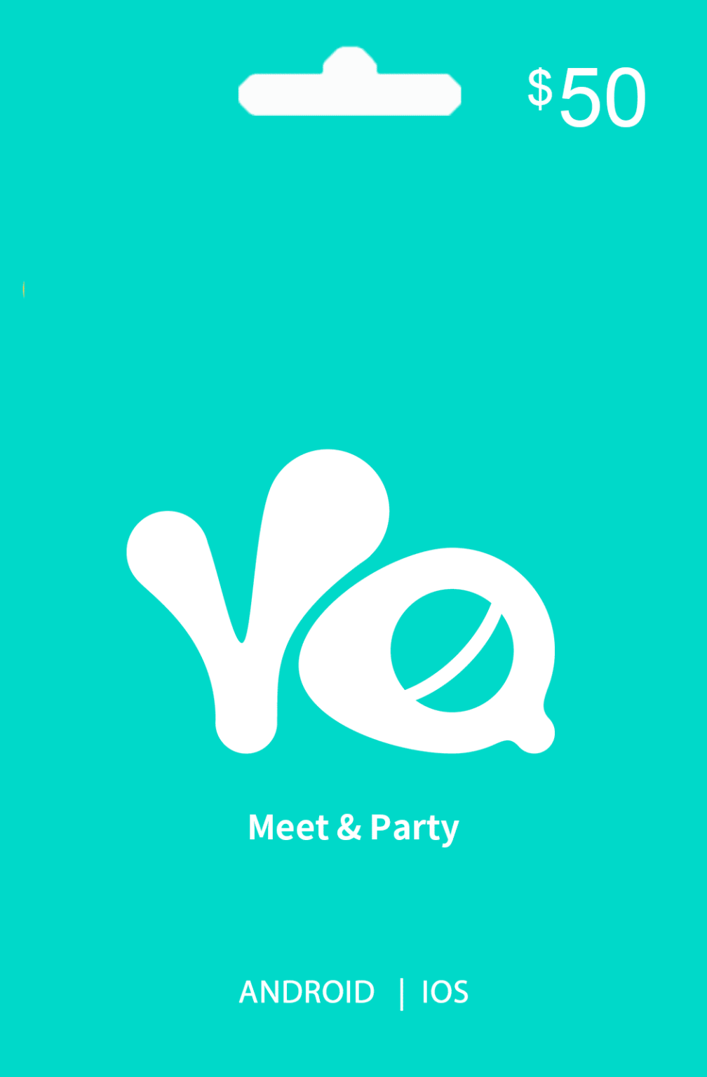 Yalla Live: Piattaforma di Streaming Emergente