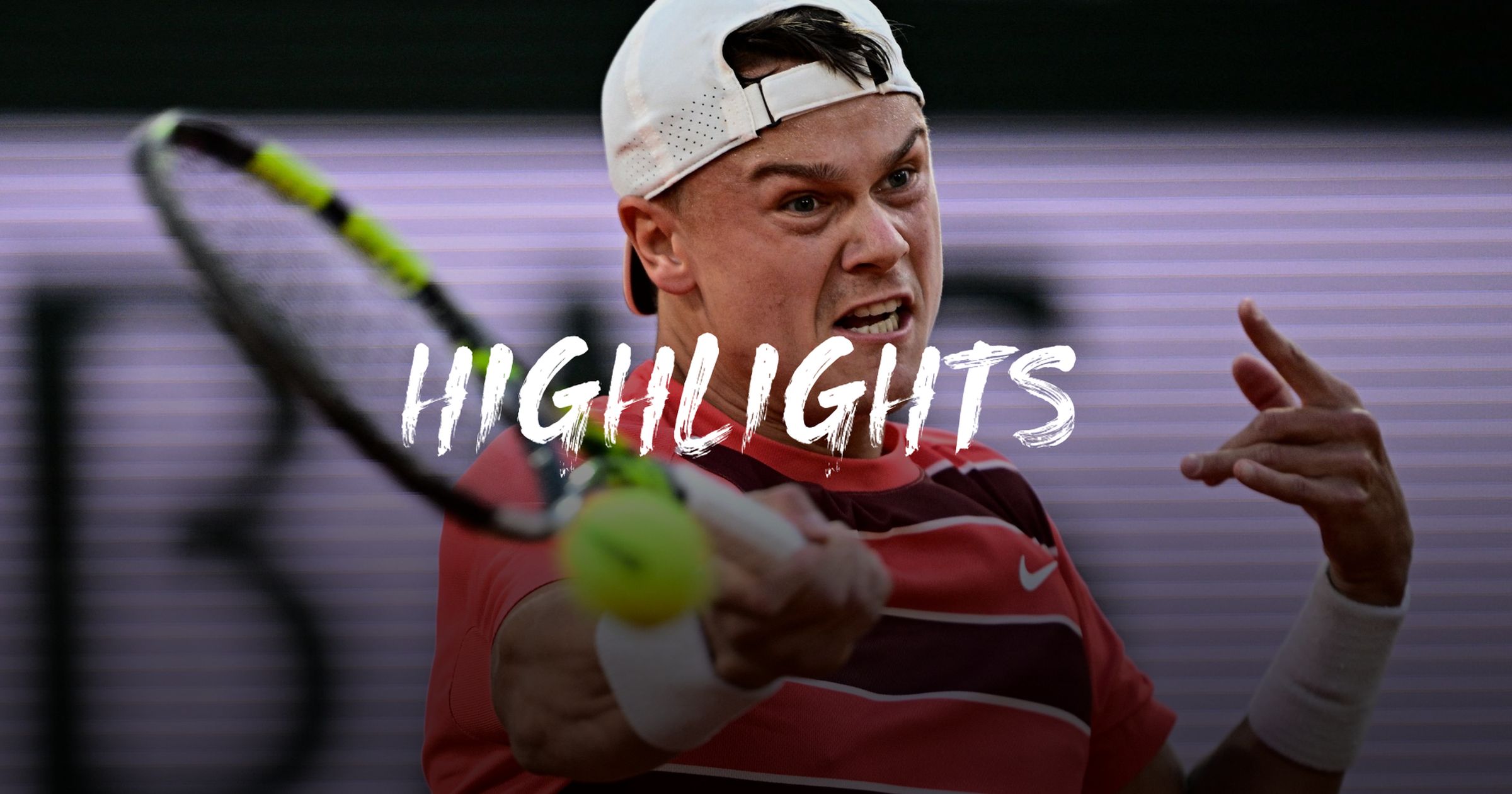 Nava Tennis: Un Fenomeno Emergente nel Mondo del Tennis – Artein Notizie