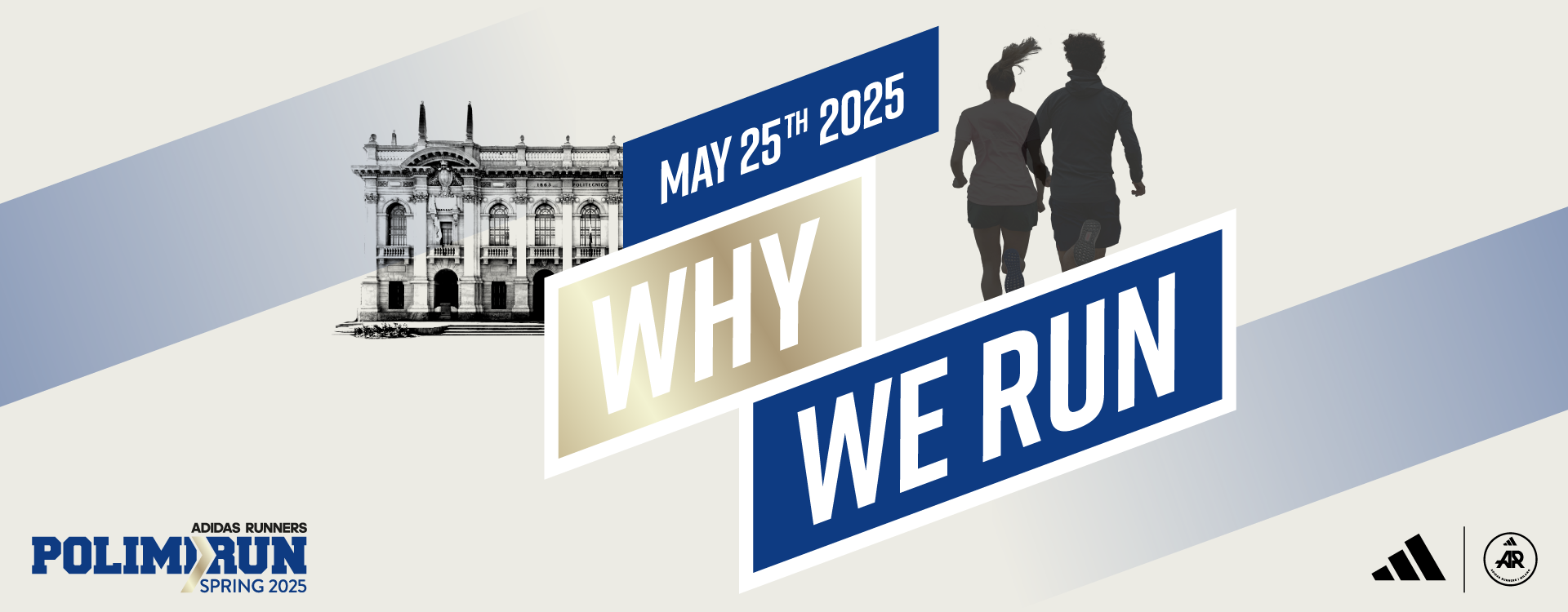 Polimirun 2025: Verso un Futuro Sostenibile e Innovativo – Artein Notizie