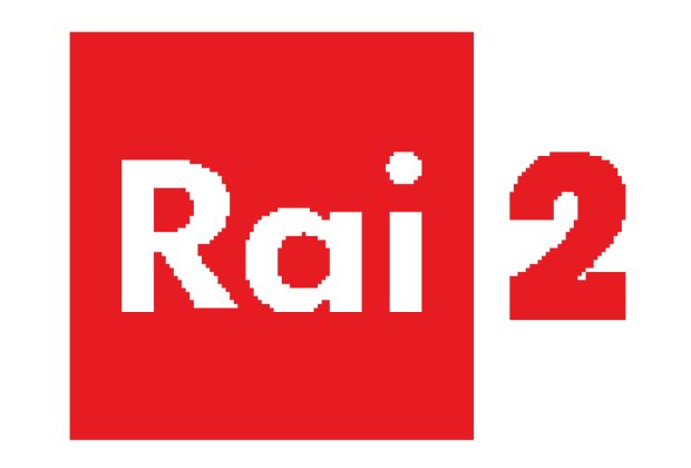 Tutto ciò che devi sapere su Rai 2 Streaming – Artein Notizie