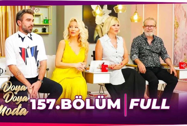 Guida Completa a tv8 Streaming: Come Accedere e Cosa Offrire – Artein ...