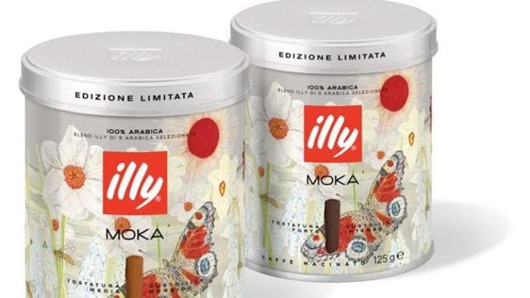 Daria Illy e la Rivoluzione nel Mondo del Caffè – Artein Notizie