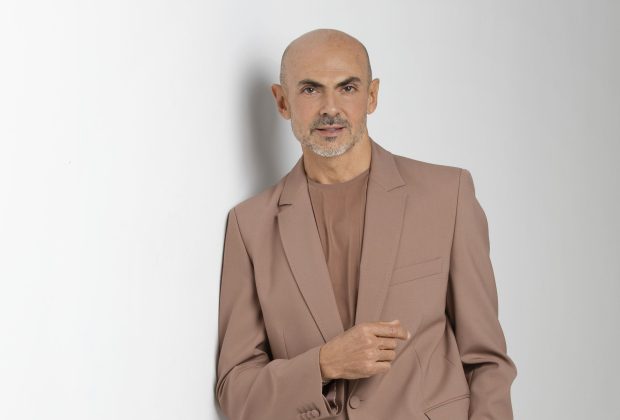 Chi è Enzo Miccio: Storia e Impatto nel Mondo dei Matrimoni – Artein ...