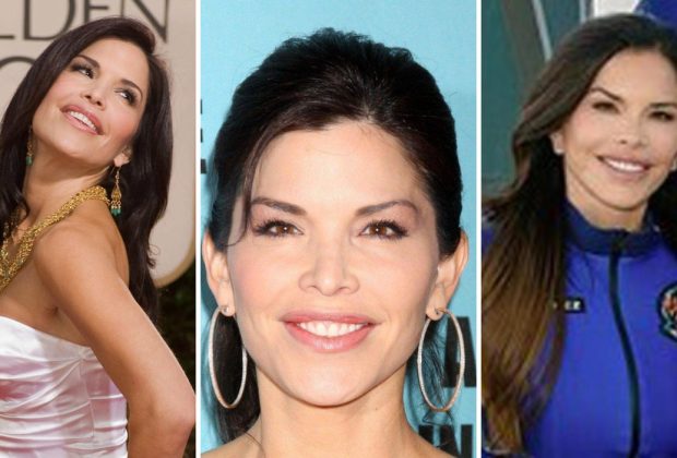 La storia di MacKenzie Scott, l’ex moglie di Jeff Bezos – Artein Notizie