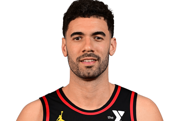 Chi è Georges Niang? Storia e Successi nel Basket – Artein Notizie