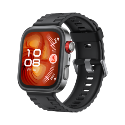 Huawei Watch Fit 4 Pro: Caratteristiche e Novità