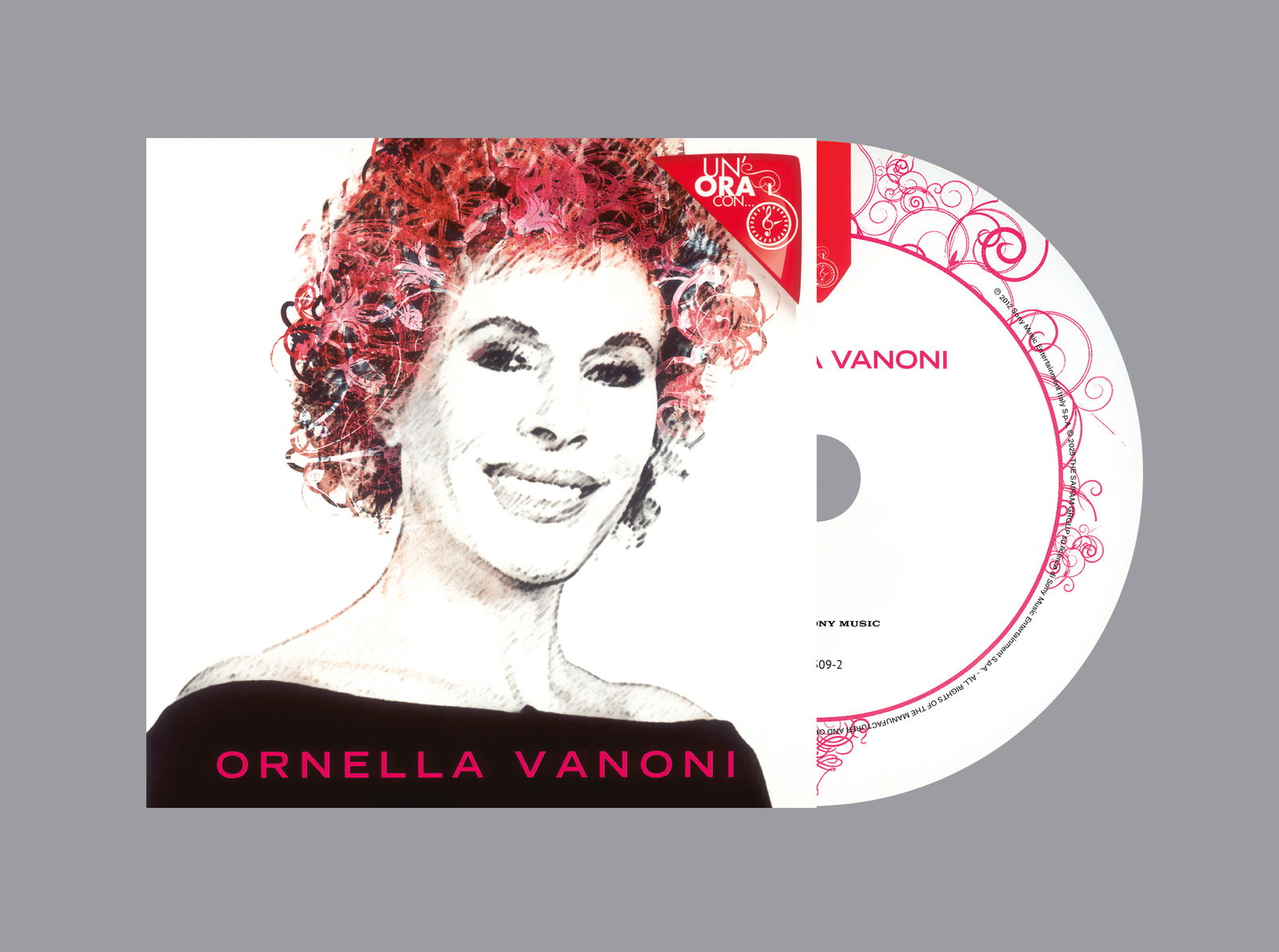 Ornella Vanoni: La Voce che ha Incantato Generazioni – Artein Notizie