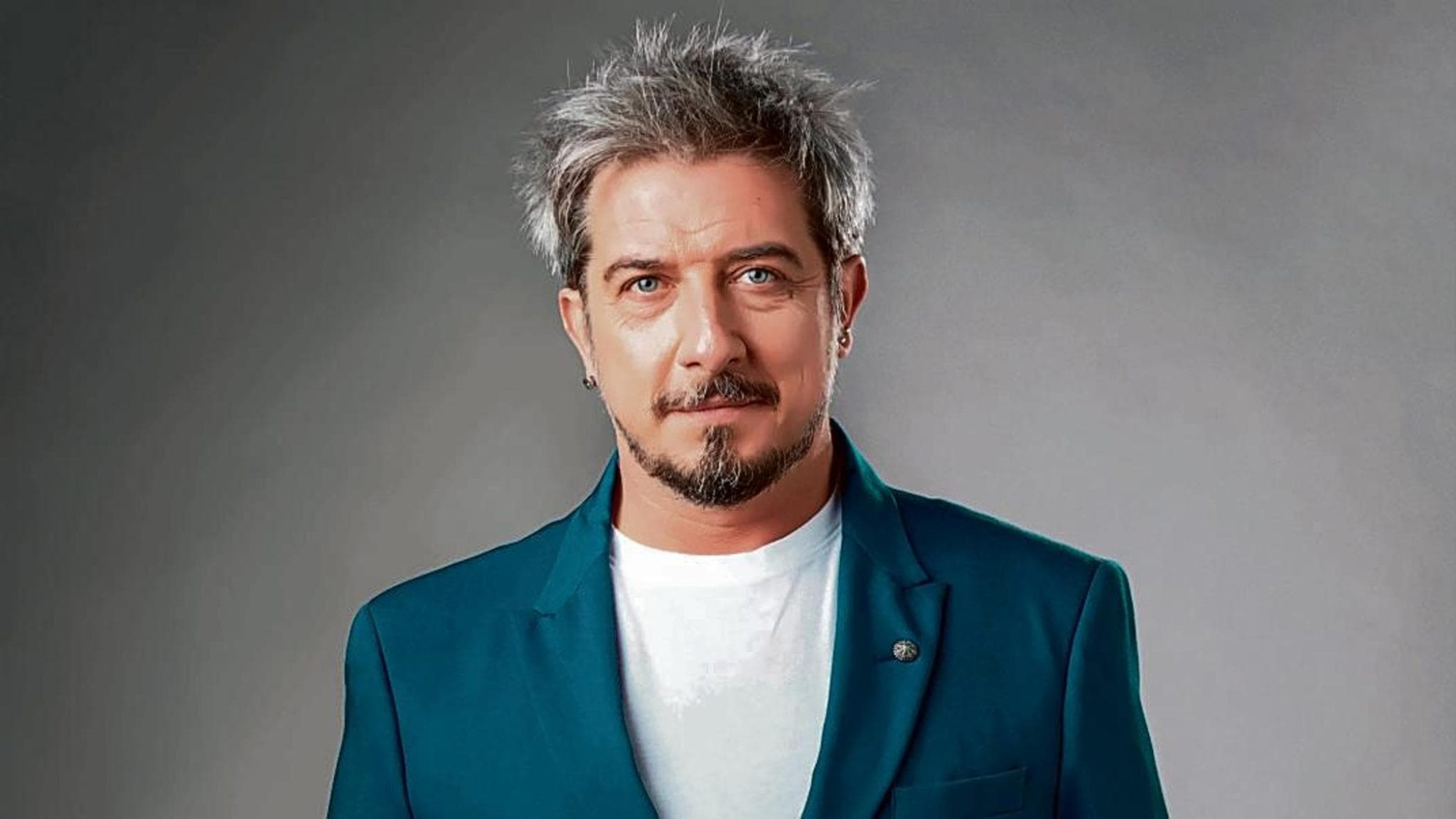 Paolo Ruffini: Chi è e Cosa Fa
