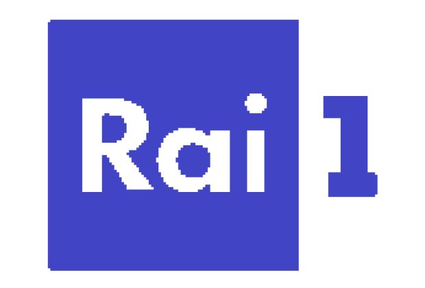 Guida alla Diretta Streaming di Rai 1 – Artein Notizie