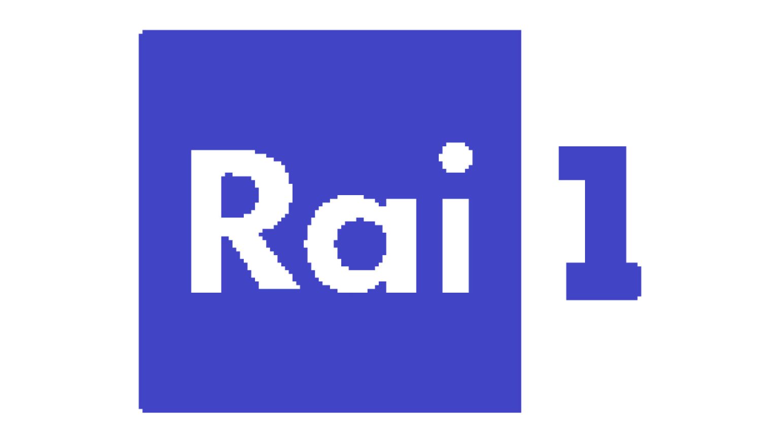 Raiplay Diretta: Guida Completa