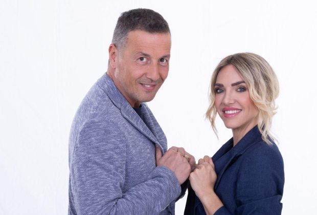 Tutto Quello che Devi Sapere su Rai Diretta – Artein Notizie