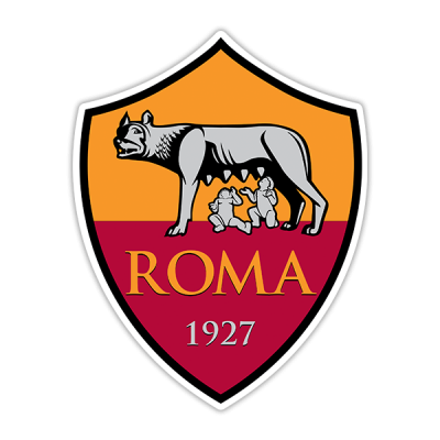 Il significato e la storia dello stemma Roma – Artein Notizie