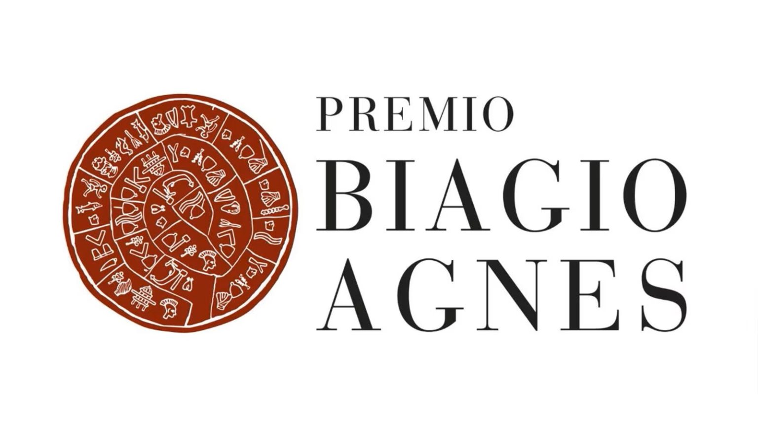 Biagio Agnes: Un Pioniere del Giornalismo Italiano