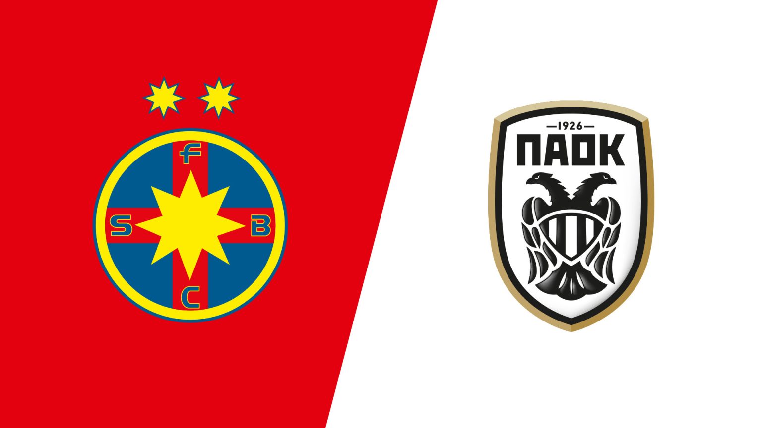 FCSB: La Rise di un Club di Calcio di Successo