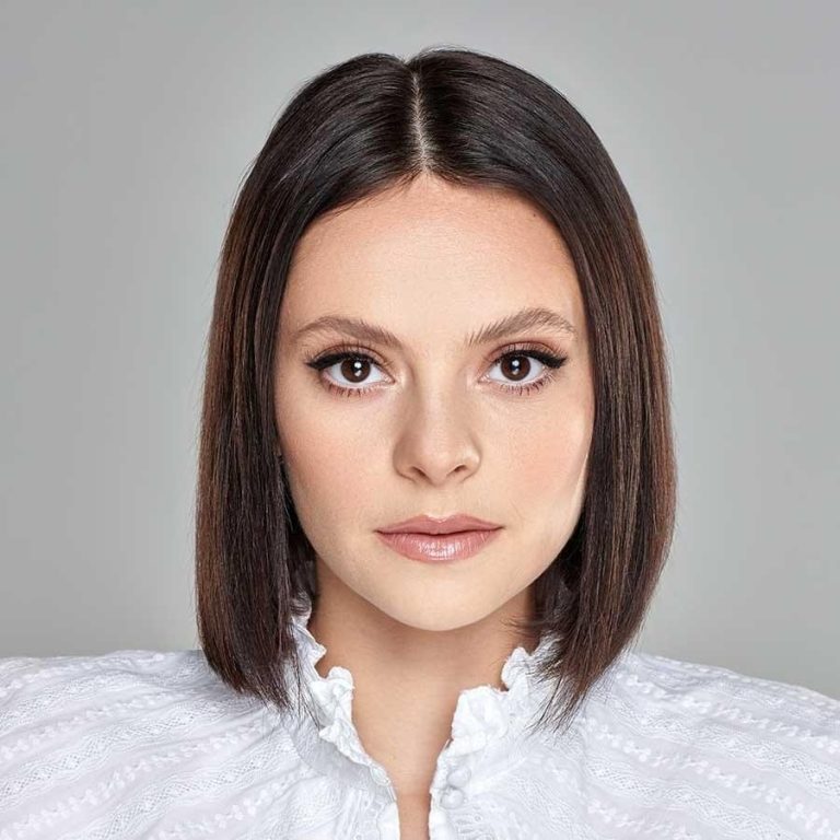 Francesca Michielin: una carriera in ascesa