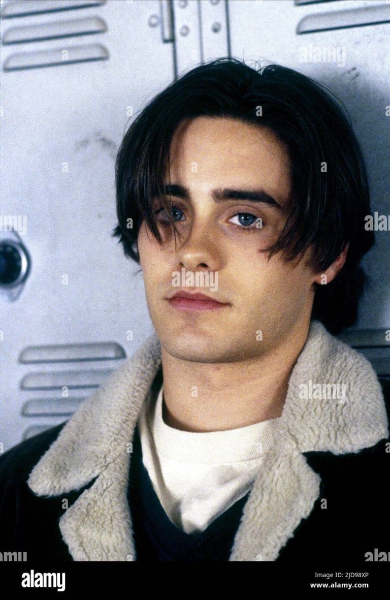 Jared Leto: Carriera e Successi Recenti