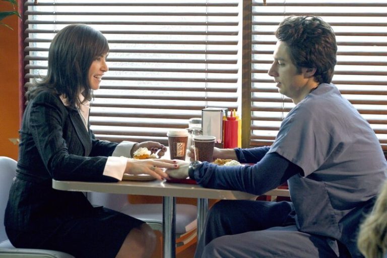 L’importanza degli scrubs nella sanità moderna – Artein Notizie