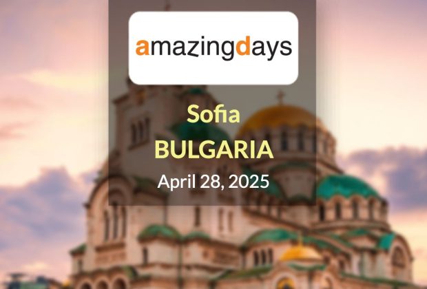 L’Ascesa di Sofia nel 2025: Trend e Significato – Artein Notizie