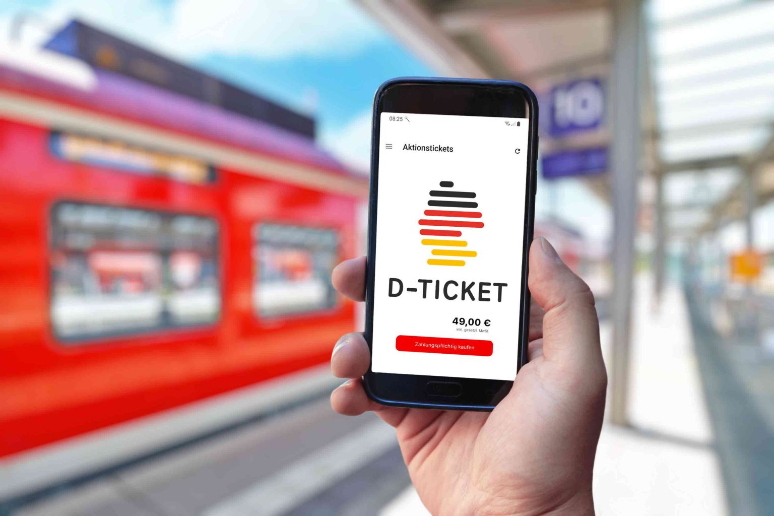 Ticketone: Il Pioniere della Vendita di Biglietti in Italia