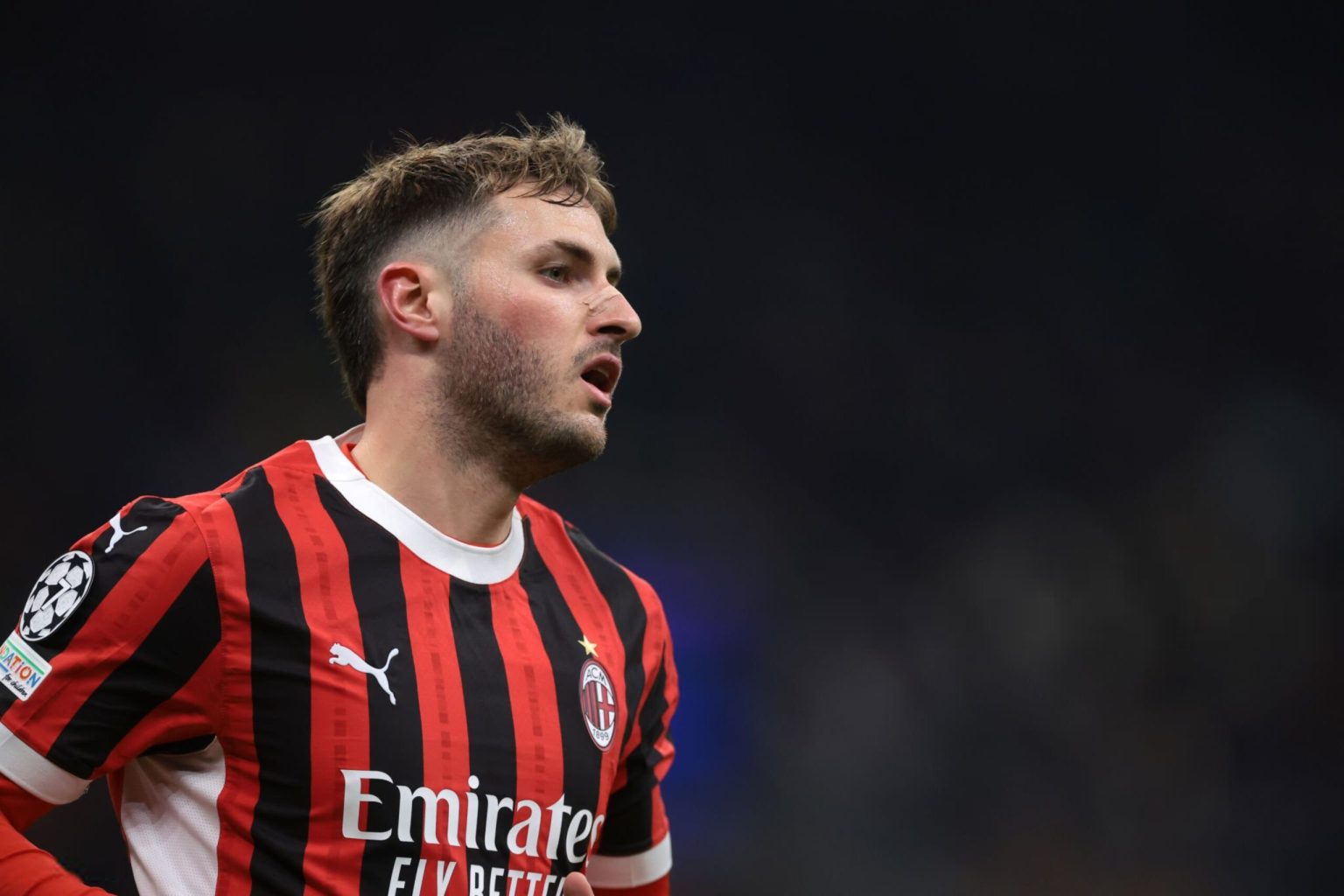 Il Significato e l’Impatto della Tarjeta Roja nel Calcio – Artein Notizie