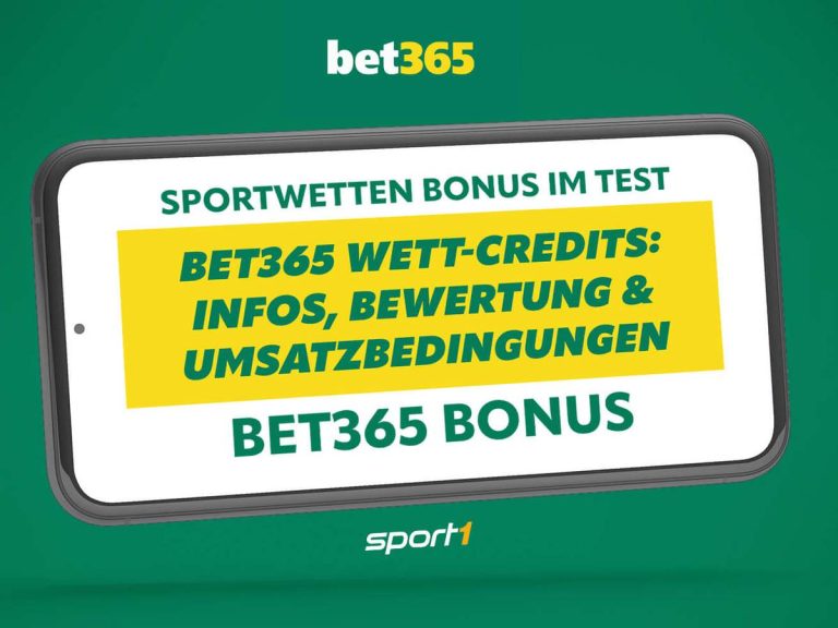 Bonus Sport 2025: Opportunità e Vantaggi