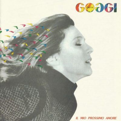 Loretta Goggi: Icona della Televisione Italiana