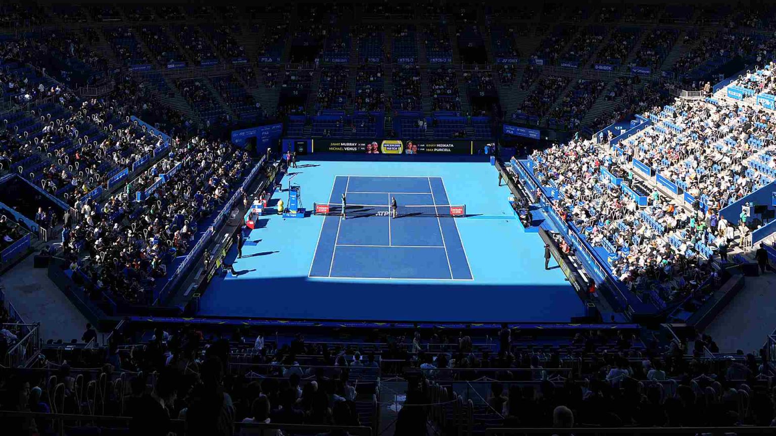 Tokyo Open 2025: Importanza e Dettagli dell'Evento
