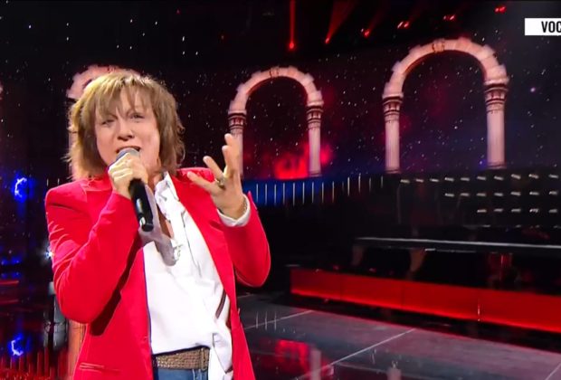 Pamela Genini: Un Futuro Promettente nel 2025 – Artein Notizie