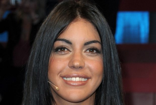 L’ascesa di Veronica Ciardi nel panorama artistico italiano – Artein ...