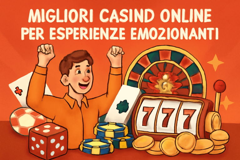 Il Gruppo Percassi: Innovazione e Crescita nel Commercio